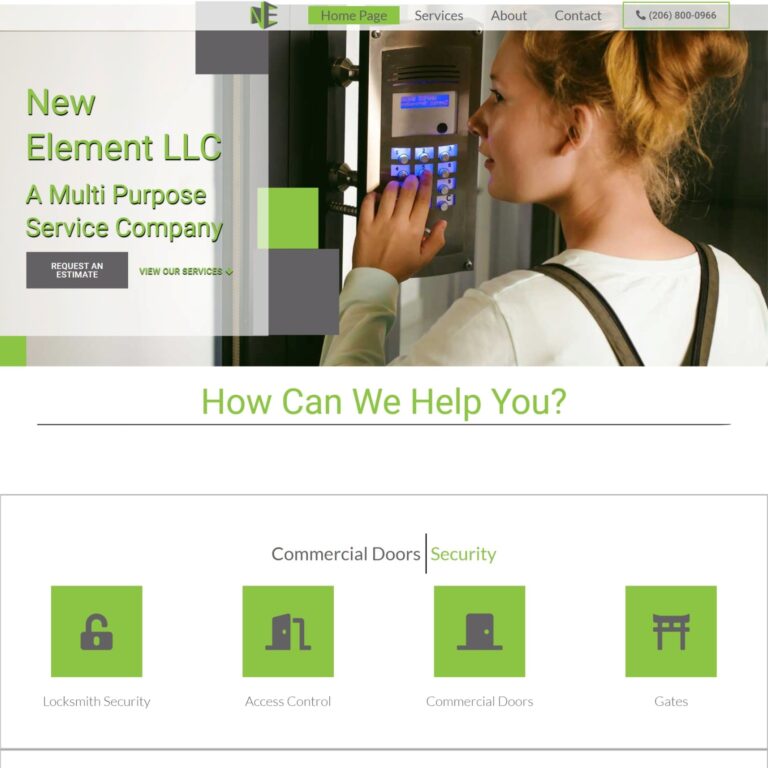 WebLingo – Australia's Best Website Design & Management